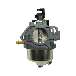 Komplet karburator til Loncin LC1P92F (452cc) motor