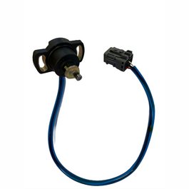 EPS Sensor servostyring til Hisun 550ATV og 550 UTV