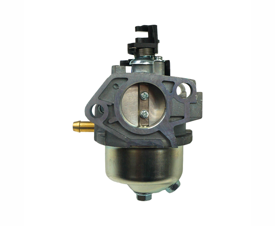 Komplet karburator til Loncin LC1P92F (452cc) motor