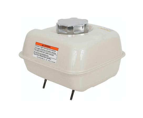 Honda GX390 Original OEM tank med dæksel