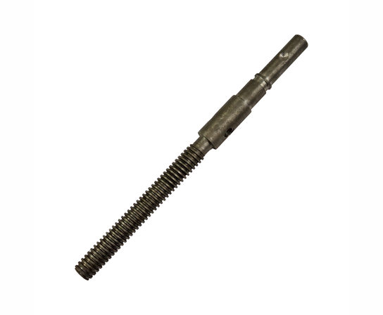 Gevindstang til drivaksel MF14