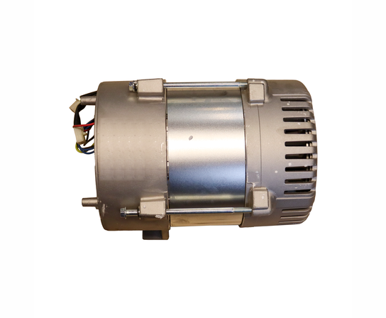 Generator spole til Bernards RC13000 diesel generator