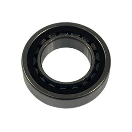 Leje til aksel i vibrationsenhed til PCR6040