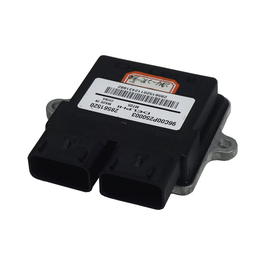 ECU Hisun ATV HS294