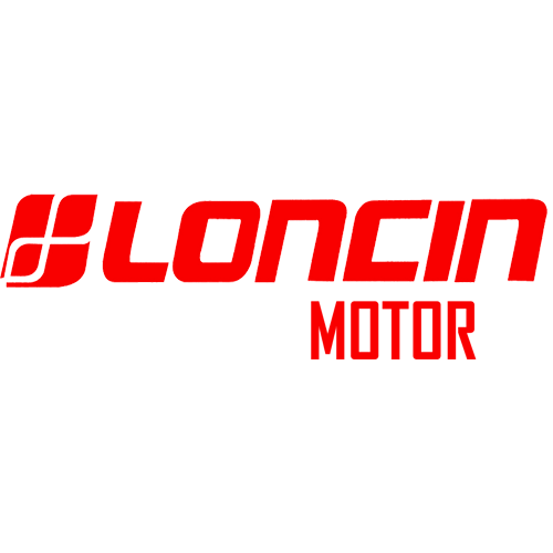 Loncin reservedele og tilbehør → Høj kvalitet og gode priser!